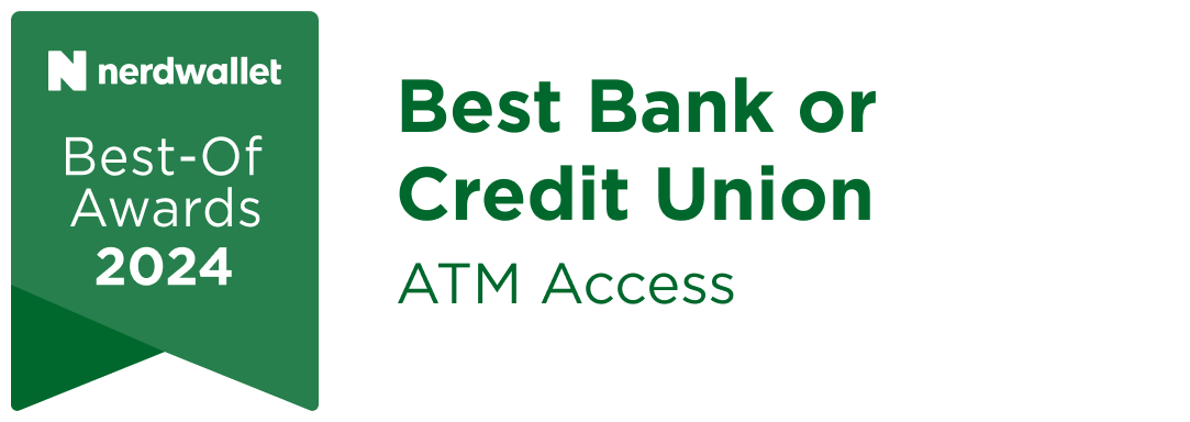 Awards and Industry Recognition | Charles Schwab